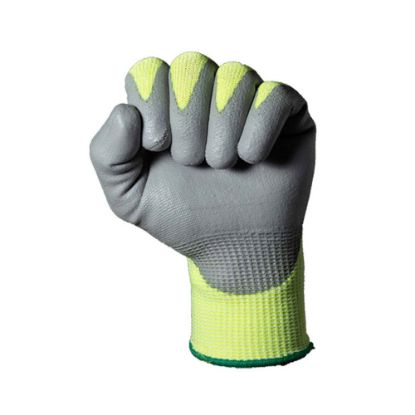 Conik | Ρουχισμός Εργασίας & Εξοπλισμός Ασφαλείας