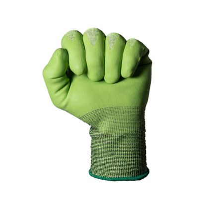 Conik | Ρουχισμός Εργασίας & Εξοπλισμός Ασφαλείας