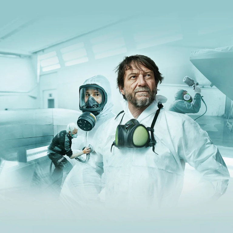 Conik | Ρουχισμός Εργασίας & Εξοπλισμός Ασφαλείας