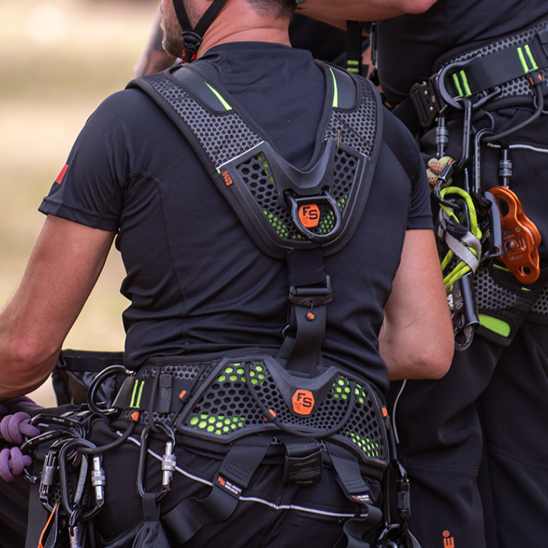 Conik | Ρουχισμός Εργασίας & Εξοπλισμός Ασφαλείας