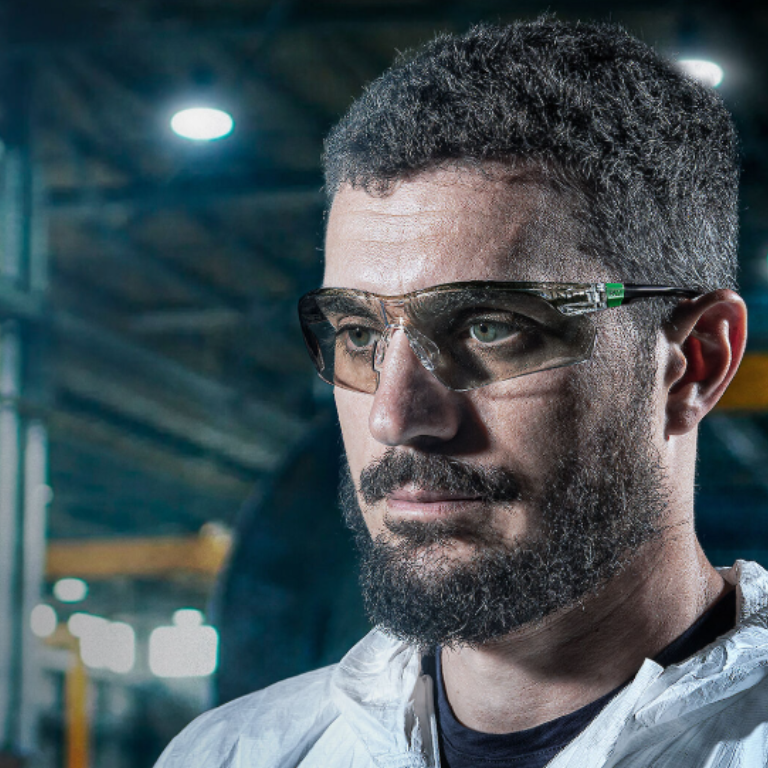 Conik | Ρουχισμός Εργασίας & Εξοπλισμός Ασφαλείας