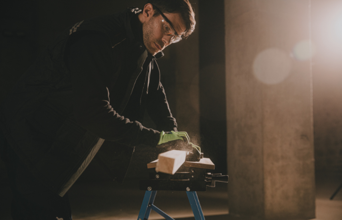 Conik | Ρουχισμός Εργασίας & Εξοπλισμός Ασφαλείας