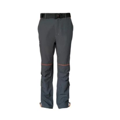 Conik | Ρουχισμός Εργασίας & Εξοπλισμός Ασφαλείας