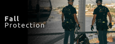 Conik | Ρουχισμός Εργασίας & Εξοπλισμός Ασφαλείας